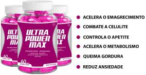 Ultra-Power-Max-bula-3