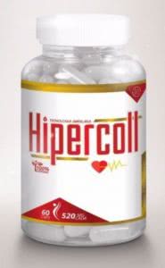 hipercoll-bula-2