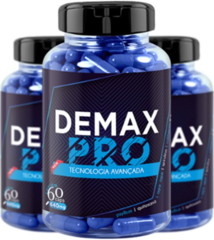 demax-pro-farmacia-6
