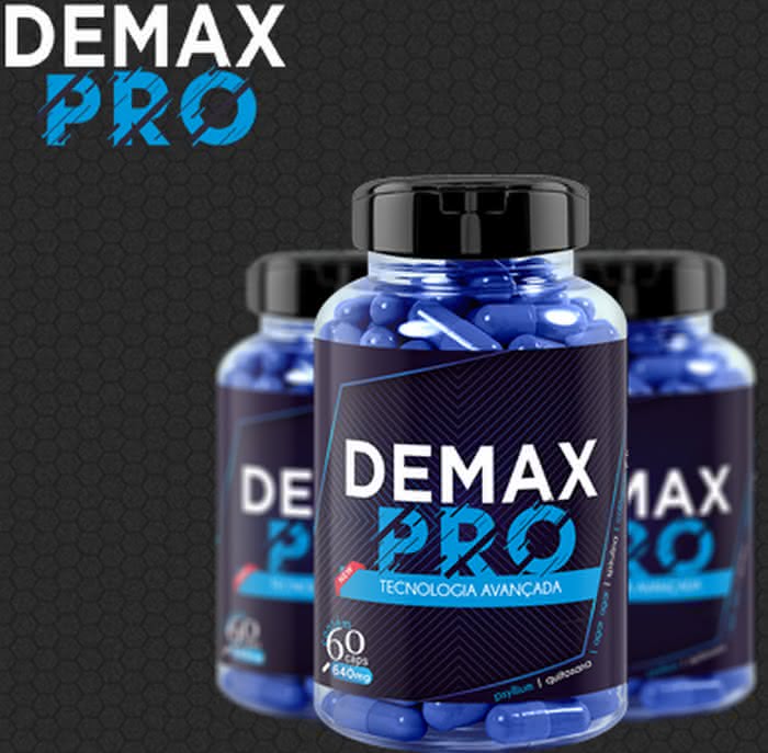 demax-pro-farmacia-7