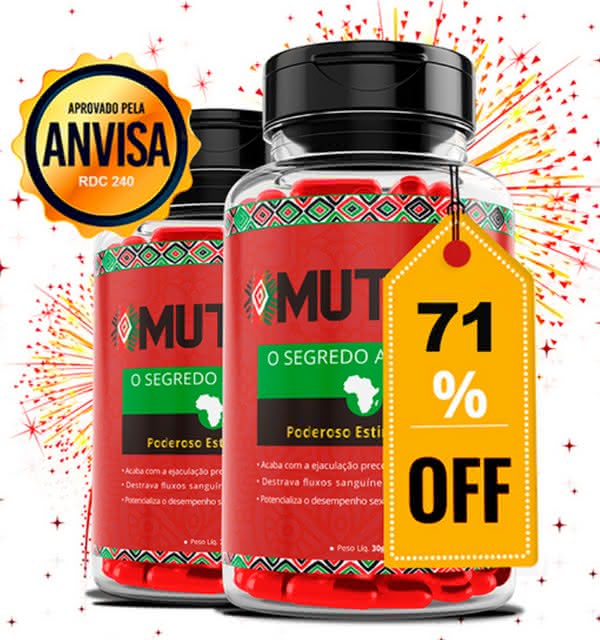 mutuba-bula-1