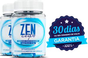 zen-caps-bula-11