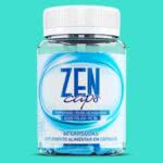 ZEN CAPS BULA – Fórmula, Composição, Ingredientes → (Comprar)